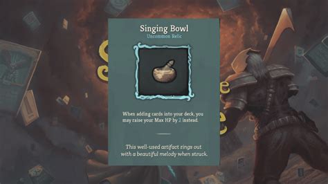 Slay The Spire The Best Relics Ranked High Ground Gaming