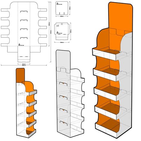 9 Thousand Cardboard Display Patterns Royalty Free Images Stock