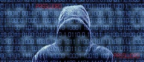 mengenal teknik hacking watering hole dan cara mencegahnya jalantikus