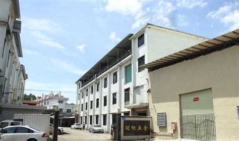 东莞市程楠科技有限公司 Type C生产厂家