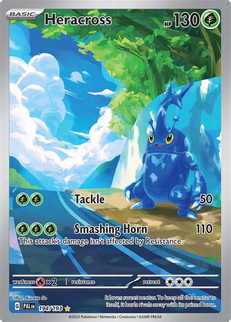 Blastoise Celebrations Classic Collection Pokemon