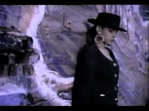 Pebbles Mercedes Boy Extended Version Youtube