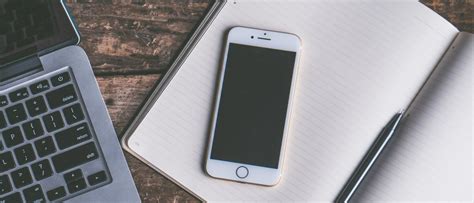 Windows Enterprise Vs Pro Le Differenze Softtrader