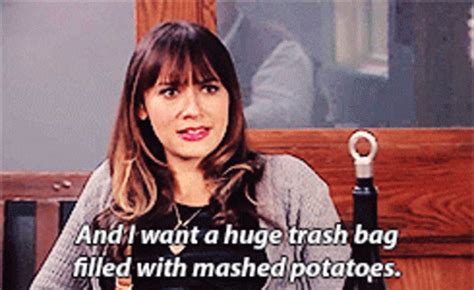 Ann Perkins 