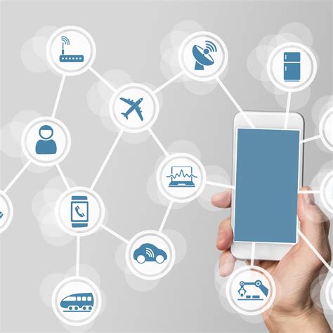 The Future Of Safety Benefits Of Ai Driven Wander Detection In Long Term Care Homes Esprit Ai