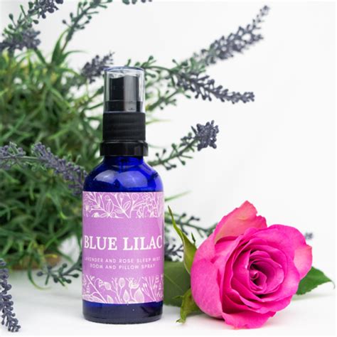 Home Blue Lilac Holistic Therapy