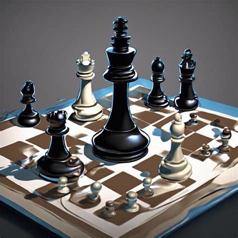 How To Run Maia Chess Engines Like A Pro Fxisai