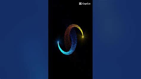 Education Pythonanddjangofullstackwebdeveloper Programming Python Youtube