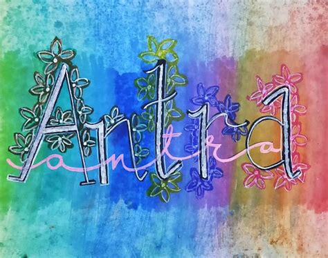 Do Make 2d Autocad Plans And Designing And Editing By Antrashah Fiverr