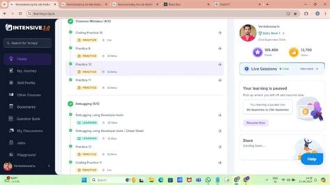 Day90 Nxtwave Ccbp Nxtwave 100daysofcode Reactjs Reactdom Jsx Debugging Findingerrors