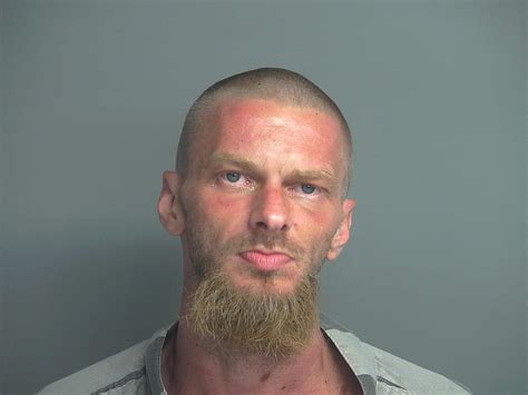 Corgan William Patrick Montgomery County Police Reporter