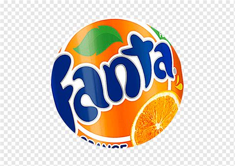 Fanta New Logo Usa Design Talk