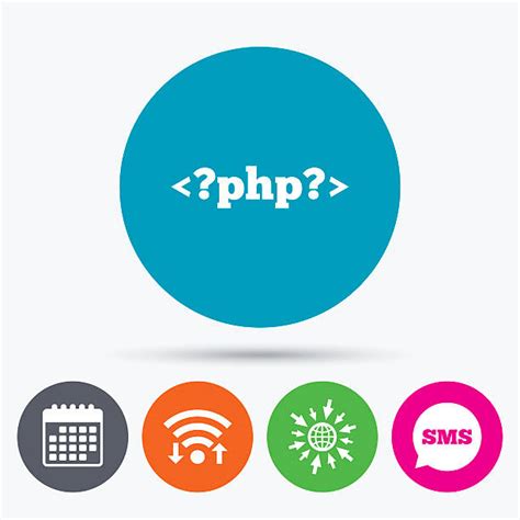 110 Preprocessor Illustrations Royalty Free Vector Graphics And Clip Art Istock