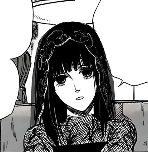 Gang Manhwa Cool Art Tokyo Vivian Isabel Envy Cute Wallpapers