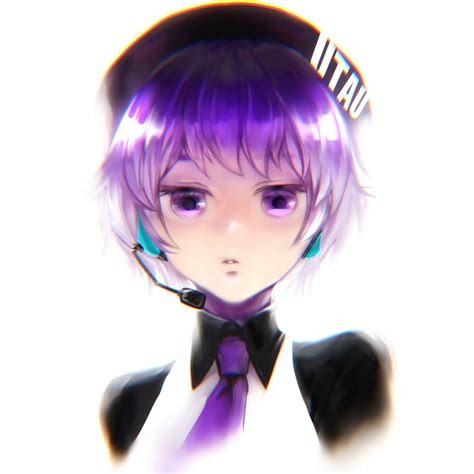 Utane Uta Utau Drawn By Mezazzz Danbooru Utane Uta Utau Drawn By Mezazzz Danbooru