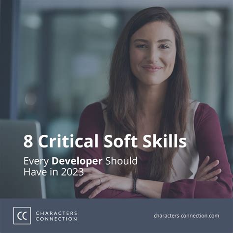 Characters Connection Ltd On Linkedin Hiring Techrecruiting Softwareengineering