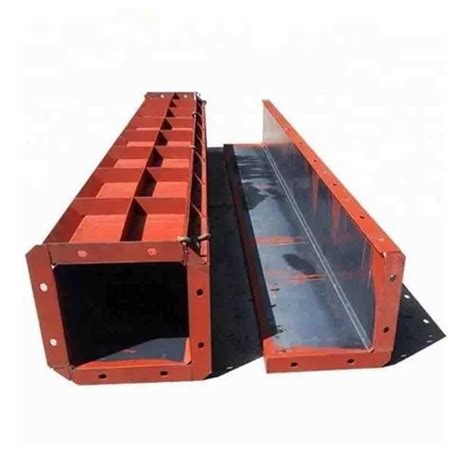 Mild Steel Round Column Shuttering At ₹ 85 Kg In Chennai Id 12363934448