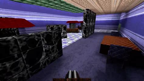 Quakopolis Quake Map 2020 Ryan Ruoccos Portfolio Quakopolis Quake Map 2020 Ryan Ruoccos Portfolio