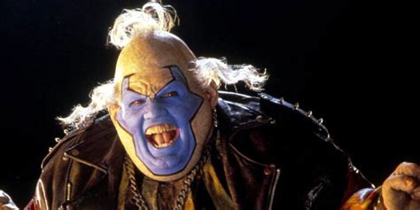 10 Best Villains From The Worst Movies