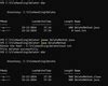 Delete A File Using Java GeeksforGeeks