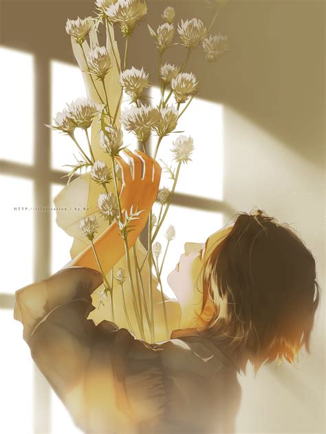 Original Image By Re Zerochan Anime Image Board