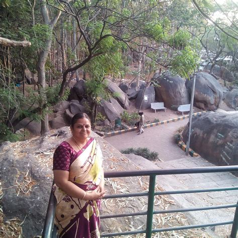 Bugle Rock Park All You Should Know Before Going 2026 W Reviews