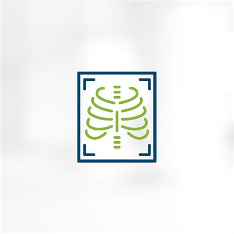 X Ray Diagnostics Elite