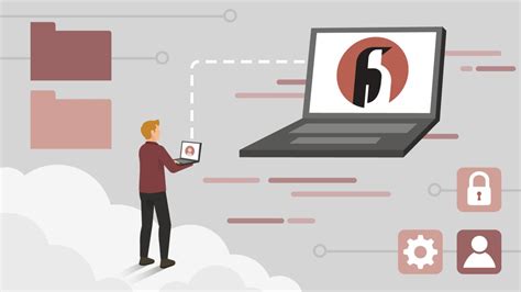 Learning Linux Command Line Online Class Linkedin Learning Formerly