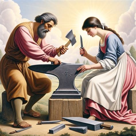 What Does Proverbs 27 10 Mean Bible Art