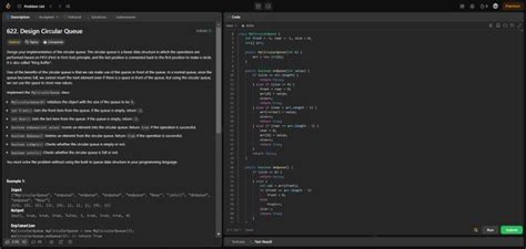 Jayant Pratap Singh On Linkedin 100daysofproductivity 100daysofproductivity Leetcode