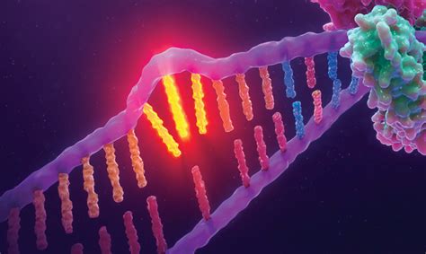 Space Radiation Research Fights Cancer On Earth Nasa Spinoff