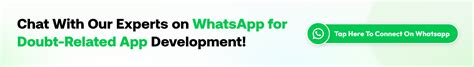 Ways To Payment Gateway Integration In Mobile App