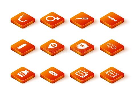 Set Bottle With Pills For Potency Leather Fetish Collar Vibrator Location 18 Plus Sex Tv Old