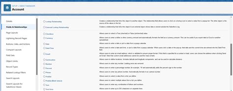 Database Configuration Iqra Technology