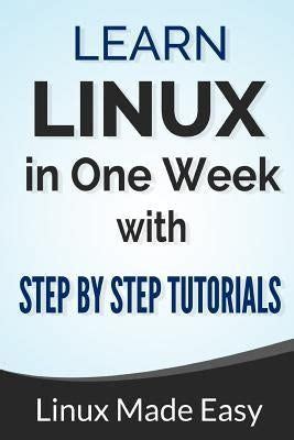Unix Vs Linux The Differences Between And Why It Matters Artofit