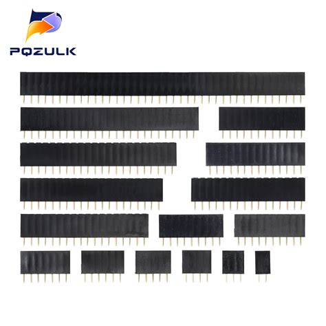 Ph 20mm 피치 금속 암 핀 크림프 터미널 Jst Ph 20mm 피치 암 소켓 하우징 와이어 케이블 커넥터 500 개