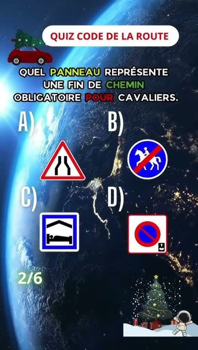 code de la route codedelaroute youtube