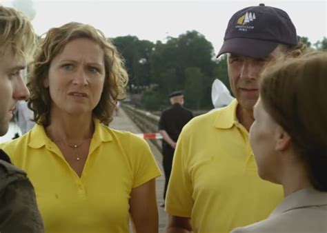 Picture of Dickes Mädchen