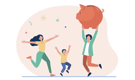 Майчинство продължителност изчисляване и изплащане Ehr Блог