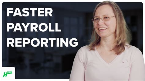 Construction Reporting Software Hcss Insights