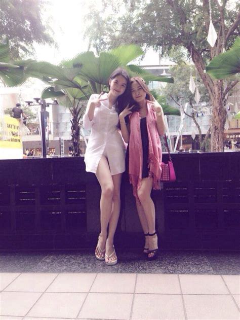 Nh G Y Hi U L M Tai H I V Nh Y C M C A Ng C Trinh