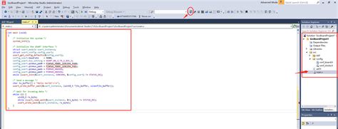 Samd21 Simulators Programming And Debugging Reversepcb