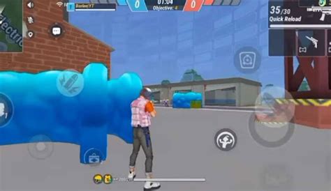 Download Sigma Battle Royale On Pc Emulator