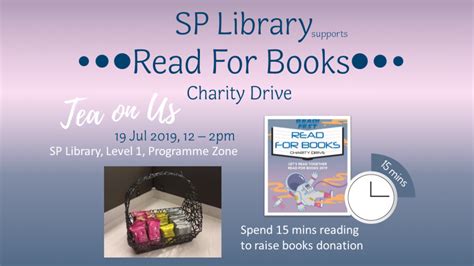 Sp Library And Fablabs Blog Libguides At Singapore Polytechnic Library