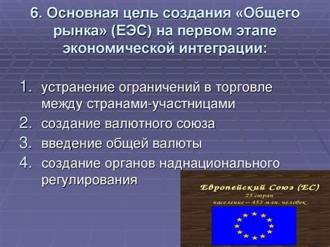 Мир в конце XX – начале XXI вв - презентация онлайн
