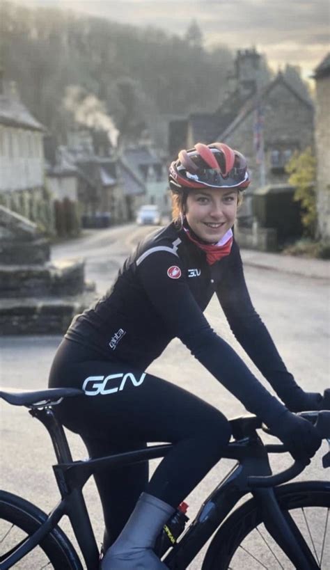 Manon Lloyd Perfitness On Tumblr