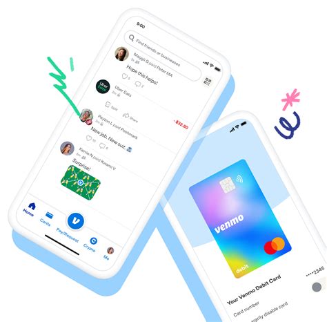debit card cashback and rewards debit card venmo
