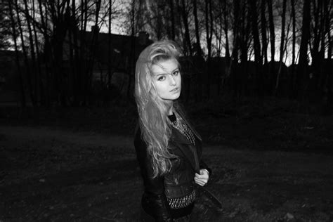 Dsfd Oliviawantstosayhello Flickr