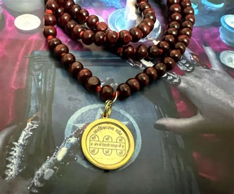 ॐ Most Powerful Maa Kaamkhya Hindu God Sex Kaamkhya Devi Love Vash Attract Ocult 109 23