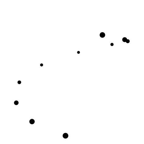 ANIMATION VARIATION A SVG ANIMATIONS